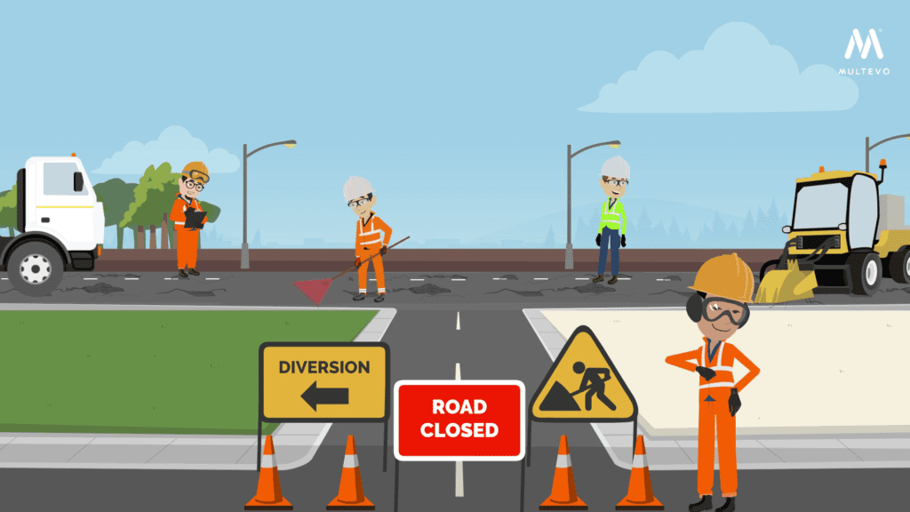 Multevo Turnkey Solution Introduction - Multevo