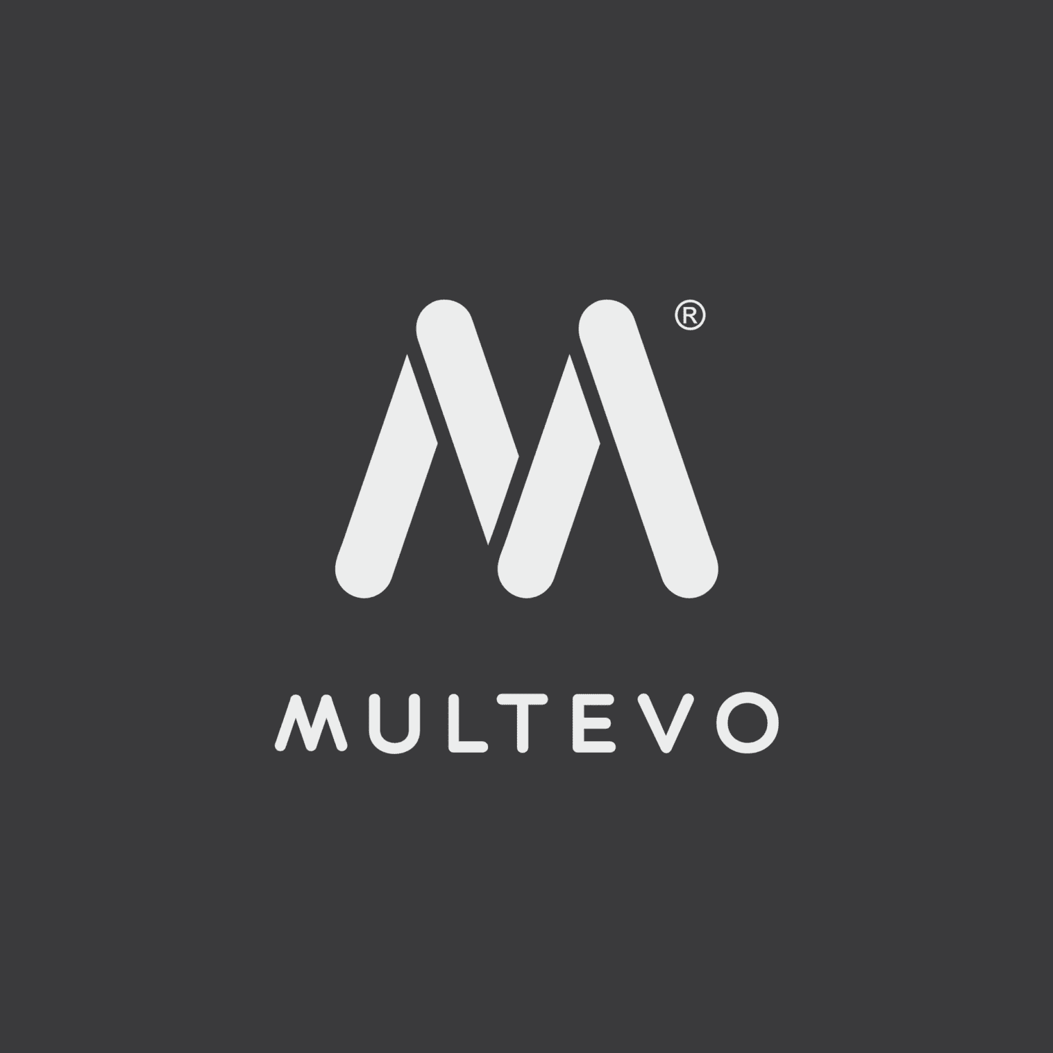 About - Multevo
