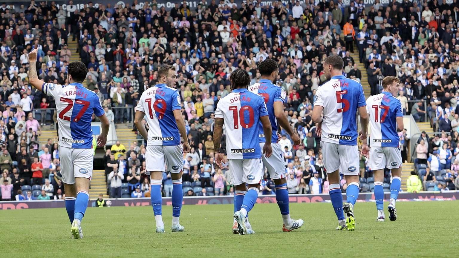 Our Legacy - Multevo