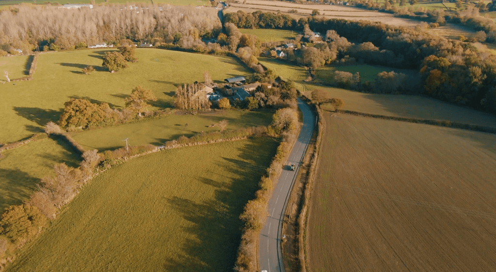 Turnkey Solutions - Multevo