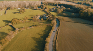 Multevo | Delivering Services Differently