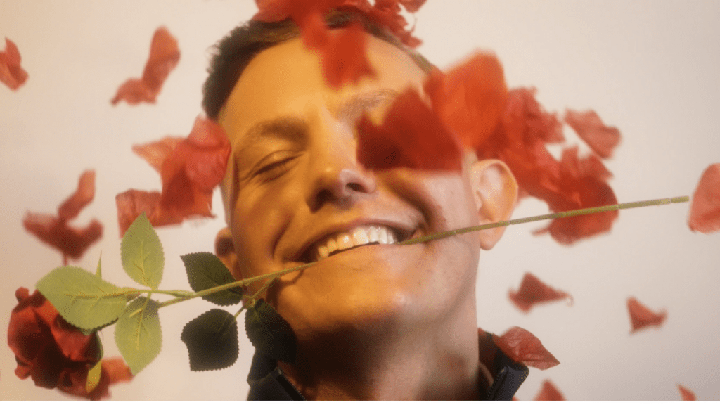 Multevo | Delivering Services Differently