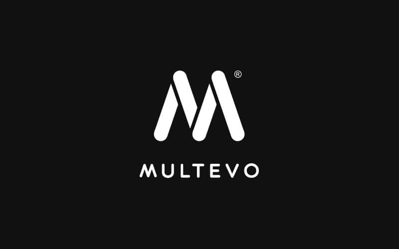 Case Studies Archive - Multevo