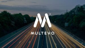 Multevo | Delivering Services Differently