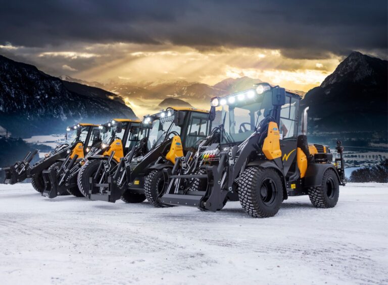 Multevo W Series - Multevo