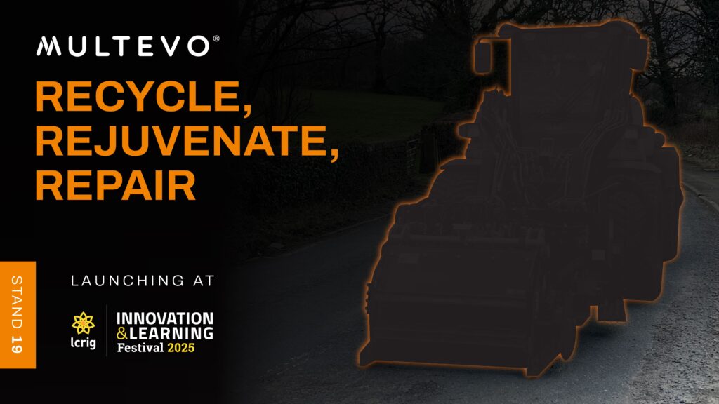 Traffic Management - Multevo