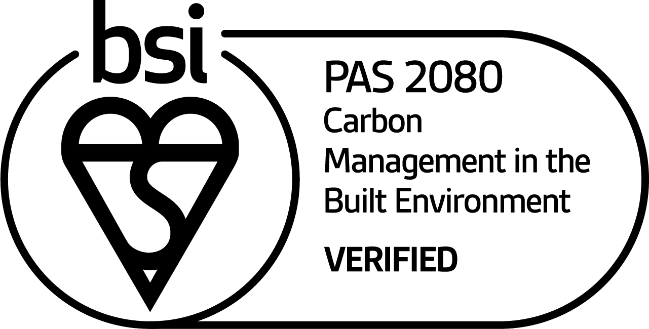 Multevo | Delivering Services Differently