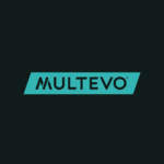 About - Multevo