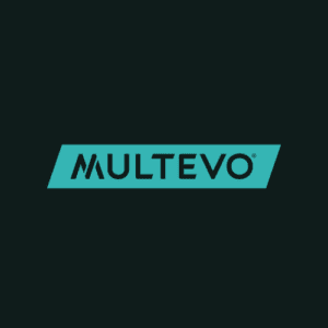 About - Multevo